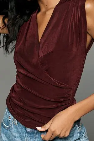 BAYSE Esme Top