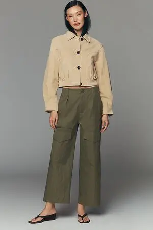 Baum Und Pferdgarten Bottoms For Women