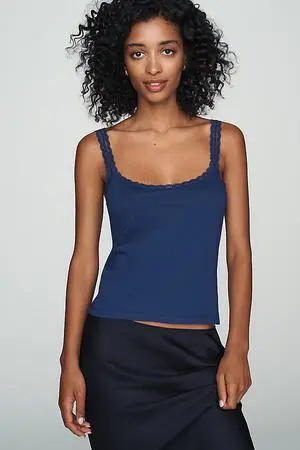 Lyrebird Casual Tops