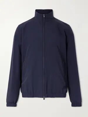 Thom Sweeney Bomber Jackets For Men