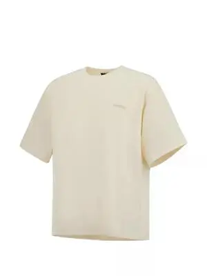 Herno Graphic-print Crew-neck T-shirt