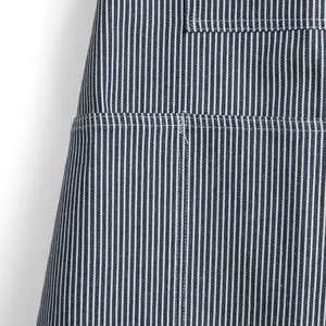 STAN RAY Apron