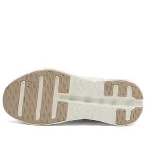 On Cloudtilt "sculptural" Sneakers