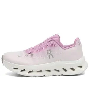 On Sculptural Sneakers For Men