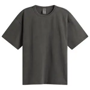 FRIZMWORKS Og Pigment Dyed T-shirt