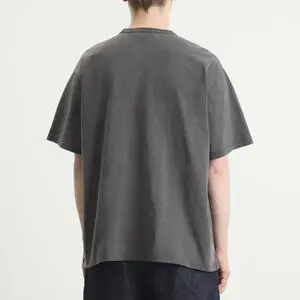 FRIZMWORKS Og Pigment Dyed T-shirt