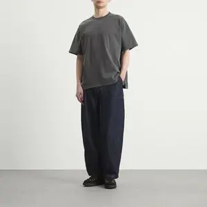 FRIZMWORKS Og Pigment Dyed T-shirt