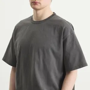 FRIZMWORKS Og Pigment Dyed T-shirt