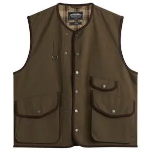 FRIZMWORKS Heritage Hunting Vest
