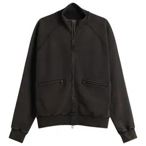 Frizmworks Sport Outerwear For Men