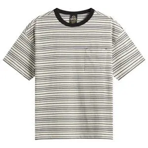 Frizmworks Shirts For Men