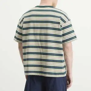 FRIZMWORKS Horizon Stripe T-shirt