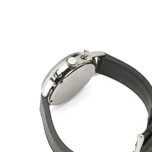 TIMEX X Peanuts Marlin Chronograph Watch