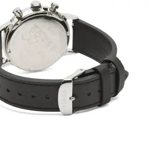 TIMEX X Peanuts Marlin Chronograph Watch