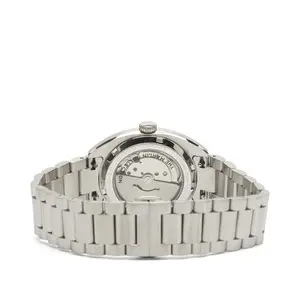TIMEX Marlin Draper Automatic Watch
