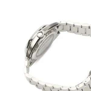 TIMEX Marlin Draper Automatic Watch