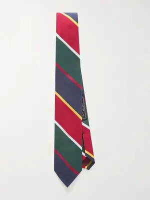 Beams Ties For Men