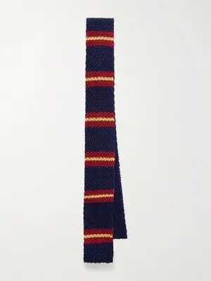 Beams Accessories For Men