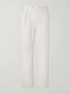 Hartford Bottoms For Men