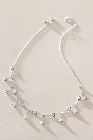 Fyb Jewelry