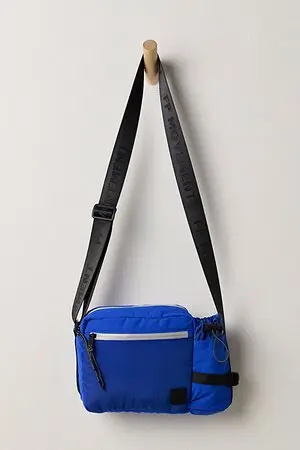 Women's Large Crossbody Bags