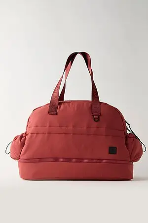 Sustainable Travel Bags for Women