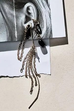 Famous Jewelry Brands
