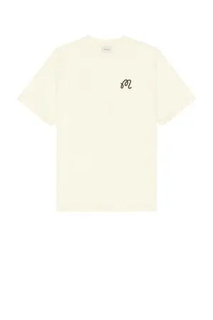 MALBON Origin Tee