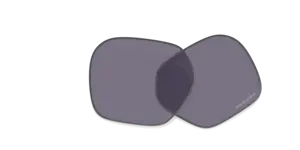 Oakley Hstn Sq Replacement Lenses - One-color