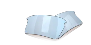 Oakley Bisphaera™ Speed Replacement Lenses - One-color
