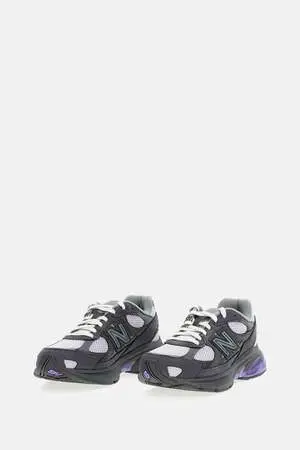 NEW BALANCE Abzorb 2010 Sneakers - Grey