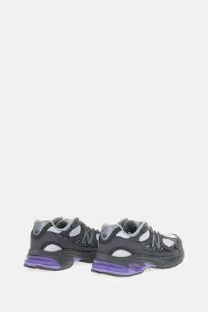 NEW BALANCE Abzorb 2010 Sneakers - Grey