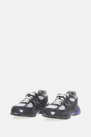 NEW BALANCE Abzorb 2010 Sneakers - Grey