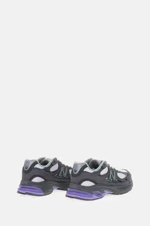 NEW BALANCE Abzorb 2010 Sneakers - Grigio