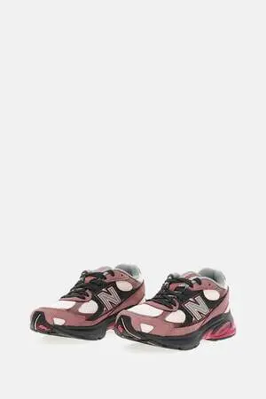 NEW BALANCE Abzorb 2010 Sneakers - Multicolor