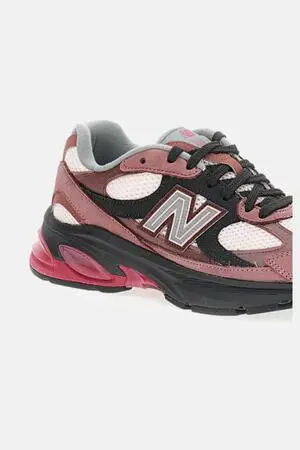 NEW BALANCE Abzorb 2010 Sneakers - Multicolor