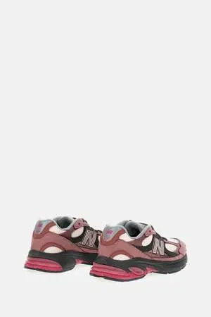 NEW BALANCE Abzorb 2010 Sneakers