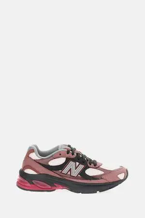 NEW BALANCE ABZORB 2010 Sneakers Multicolore