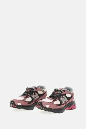 NEW BALANCE Abzorb 2010 Sneakers - Multicolore