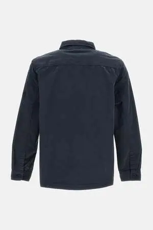 BARBOUR INTERNATIONAL Arlo Overshirt