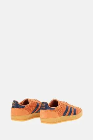 ADIDAS ORIGINALS Gazelle Indoor Pro Sneakers - Orange