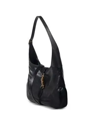 Gucci Jackie 1961 Medium Shoulder Bag