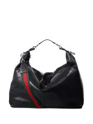 Gucci Chain Strap Bags For Men