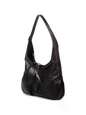 Gucci Jackie 1961 Medium Shoulder Bag