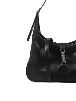 Gucci Jackie 1961 Medium Shoulder Bag