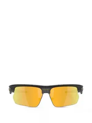 Oakley Bisphaera™ Sunglasses