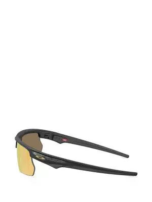 Oakley Bisphaera™ Sunglasses