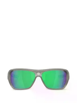 Oakley Chaminade Sunglasses - Grey