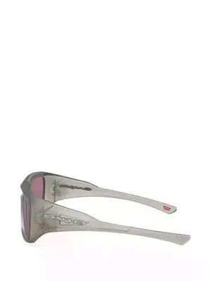 Oakley Chaminade Sunglasses - Grey
