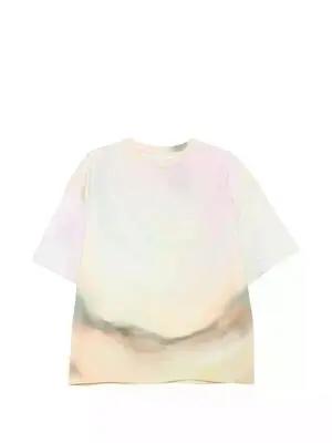 Nanushka Classic T-shirts For Women